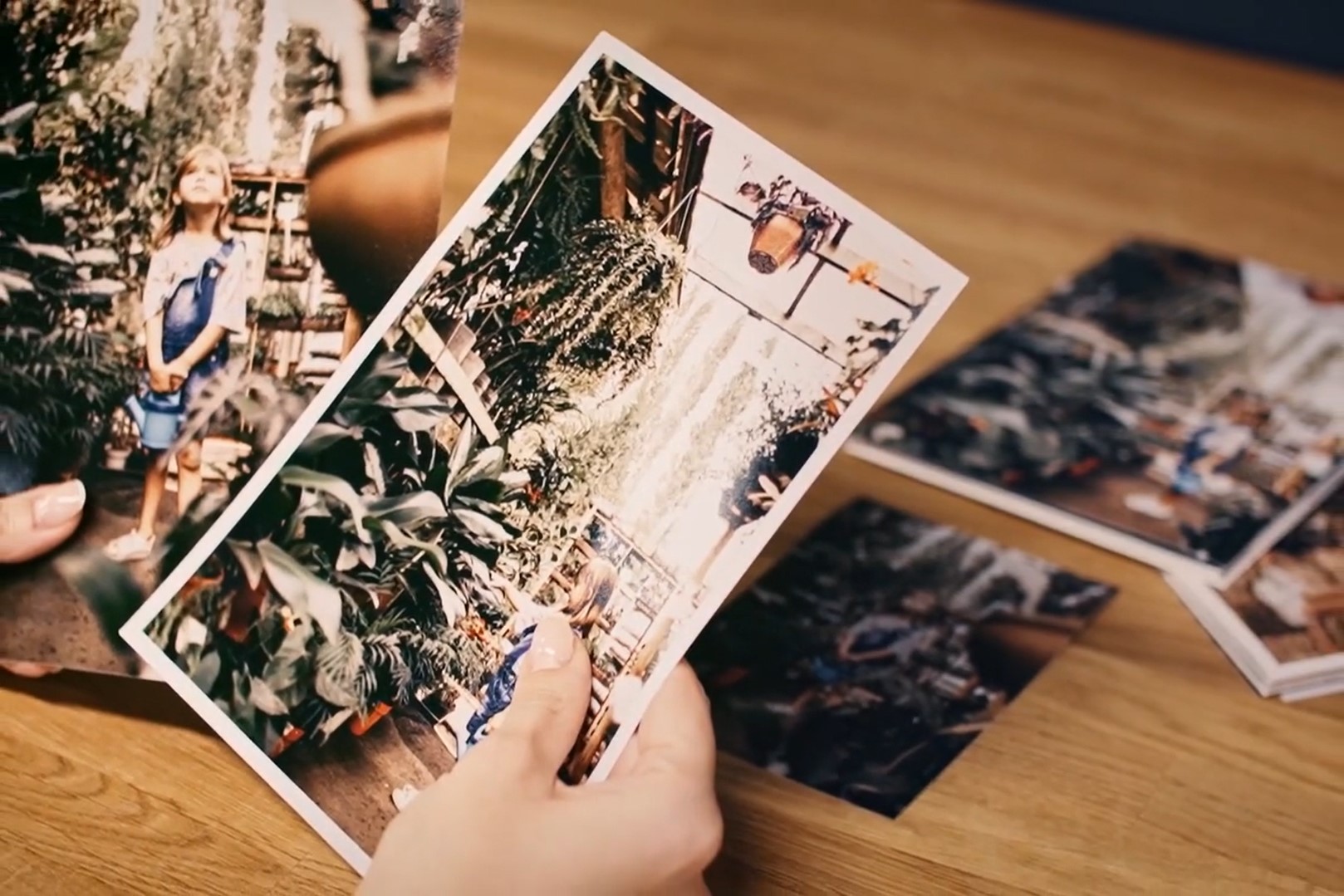 Premium Photo Prints Prints 4x6 5x7 6x8 5 6x9 8x0 8x12